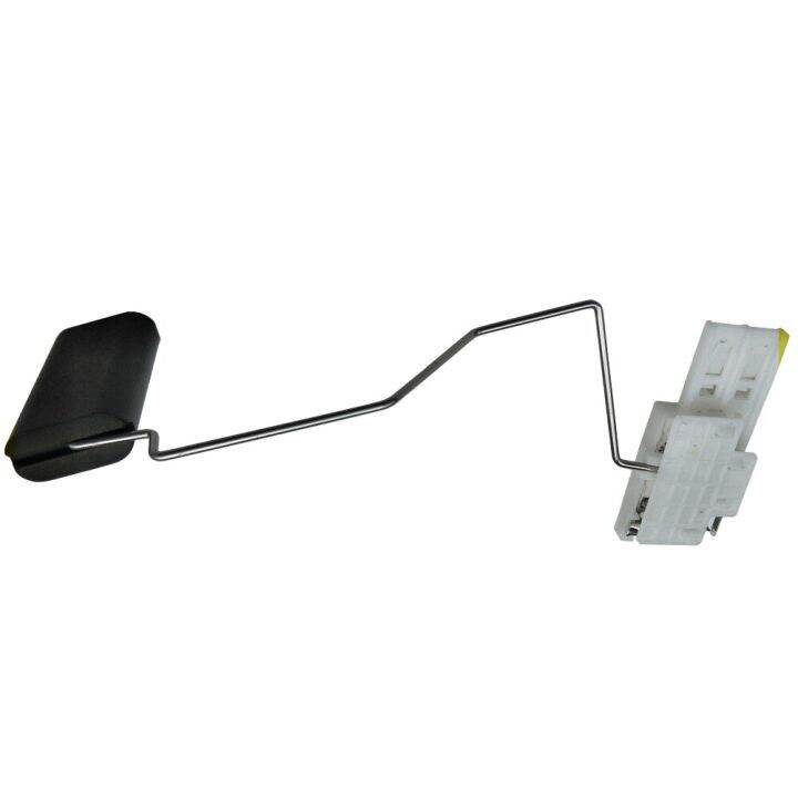 Oil Fuel Tank Level Float Gauge Sensor For Nissan TIIDA SC11 C11C 2005 ...