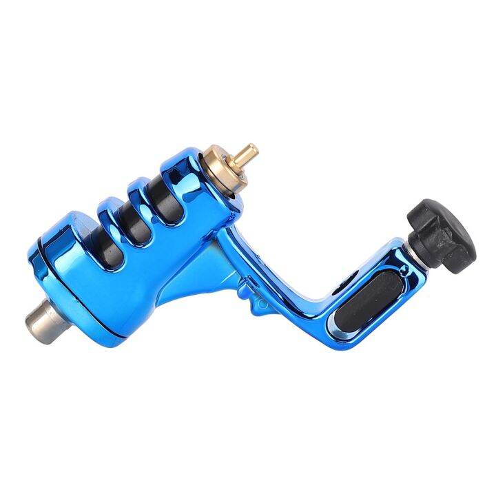 st Extreme Rotary Tattoo Machine Professional Pen RCA Liner Shader for ...