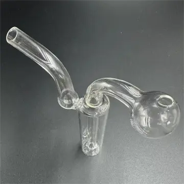 Meth Water Pipe