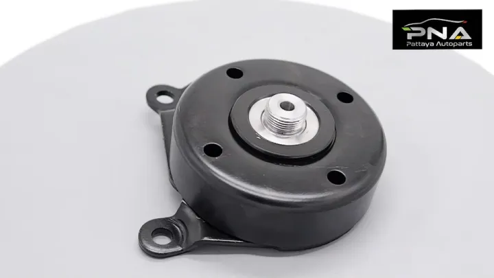 ลอกหลังปั้มฟรี FORD RANGER T6 2.2,3.2,MAZDA BT50 PRO2.2 มีใหม่คุณภาพดี ...