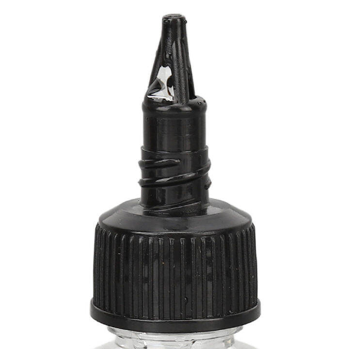 Tattoo Color Mixing Solution Tattoo Ink Diluent Brightening Pattern ...