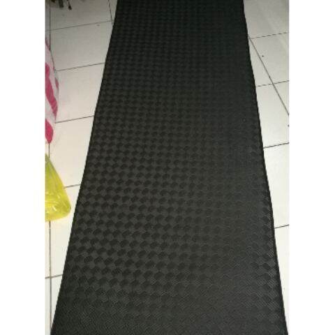 Rubber Mat Military Black for Sleeping | Lazada PH