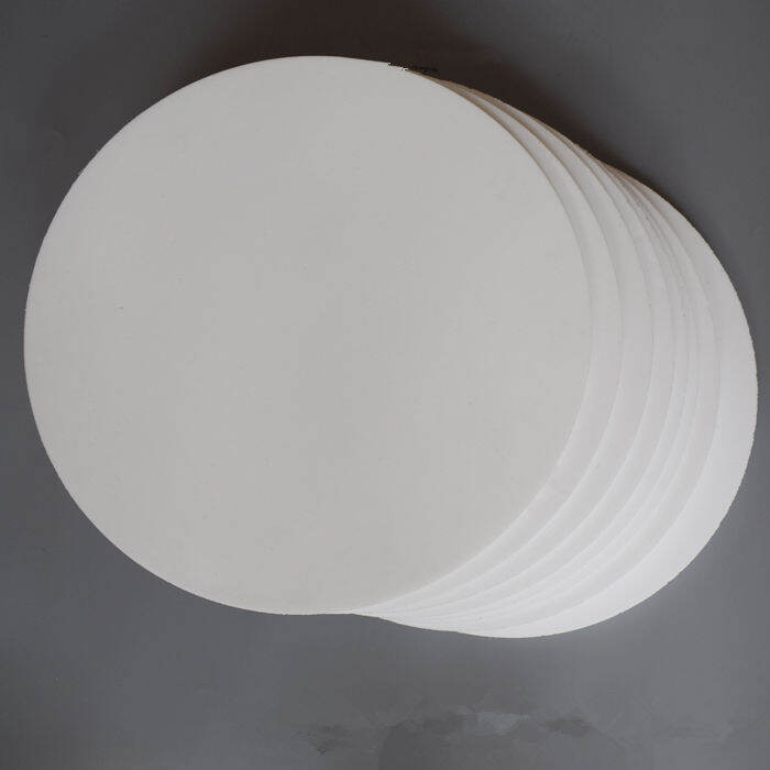 Fluidizing Bed For Powder Coating Hopper Powder Tank parts fluidized ...