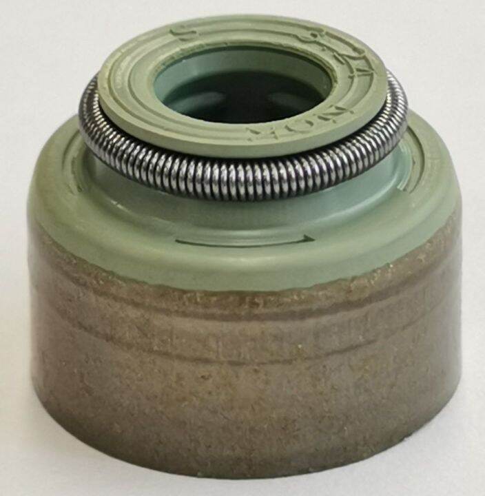 Mazda Valve Seal Set ( 16 pcs ) for Ford Ranger 2.5L 2006-2011 / Ford ...