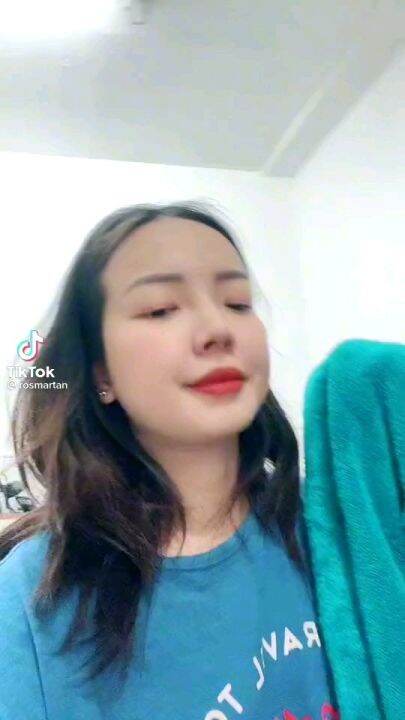 ROSMAR Kagayaku Bleaching Whipped Soap 70g | Lazada PH