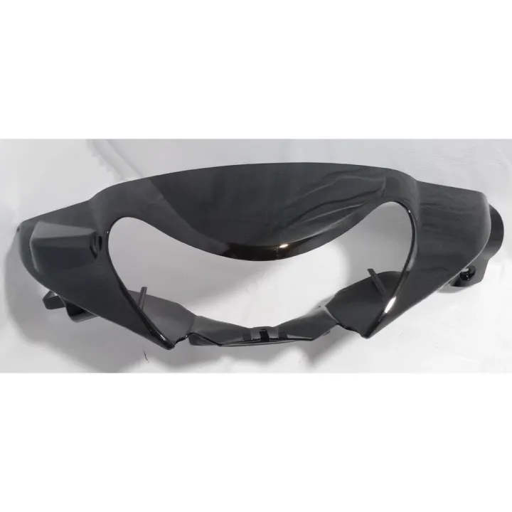 HEAD LIGHT COWLING MIO AMORE | Lazada PH