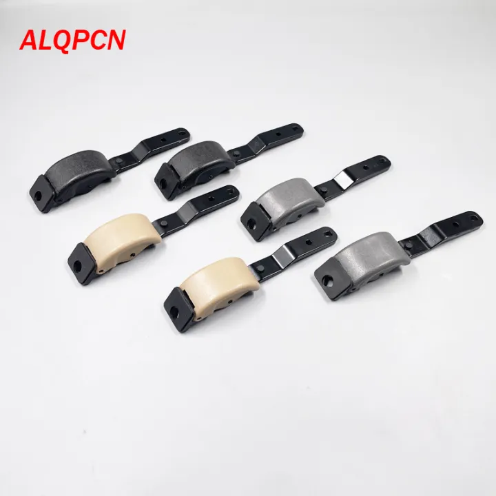 Rear Window Lock Window Latch for 1997-2004 Toyota Hilux Tiger / Toyota ...