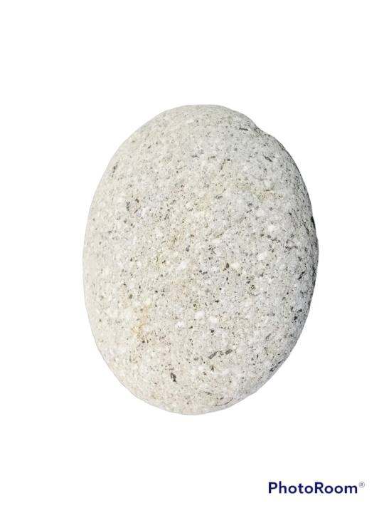 NATURAL PANGHILOD | Lazada PH