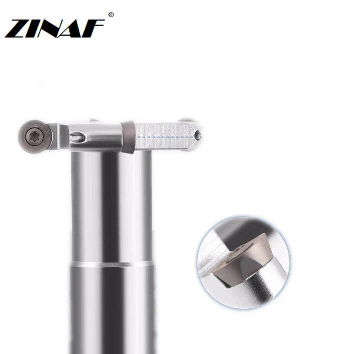 TMR T-slot R2.5 R3 R4 R5 R6 milling cutter R arc milling cutter T Grooving Cutter RDMW RCMT RPMT ...