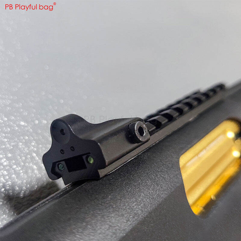 ขี้เล่นกระเป๋าเรมิงตัน M870 AKA R1เจลบอลสายตาตกแต่ง CS อุปกรณ์ M870รถไฟ ...