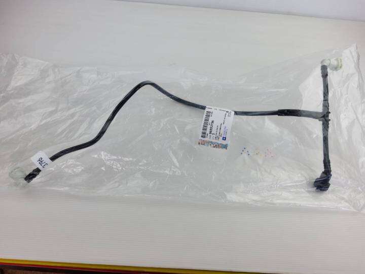 ท่อน้ำมันเบนซิน-ท่อนหน้า ออฟต้า#96553796 | Lazada.co.th