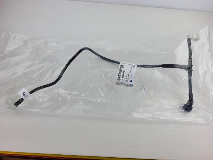 ท่อน้ำมันเบนซิน-ท่อนหน้า ออฟต้า#96553796 | Lazada.co.th