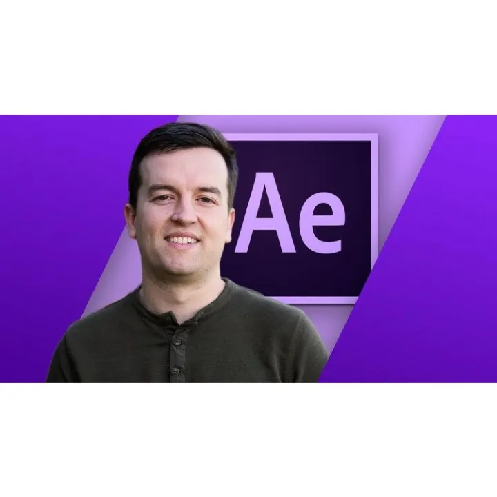 ecourse tutorial video editing dan compositing motion graphic adobe after effect dari phill ...