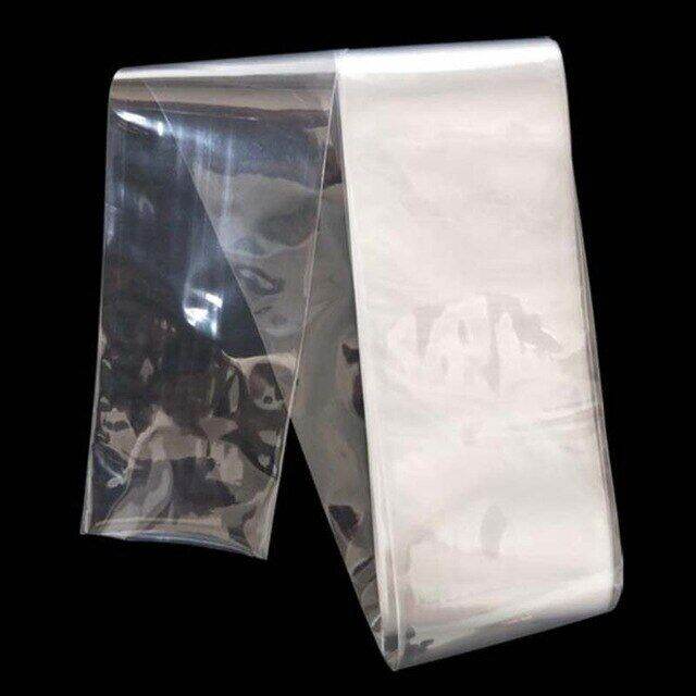 wholesale 1Kg Food Grade Casings for Sausage Salami Wide 5cm Shell for ...