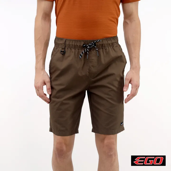 Ego Easy Short ESB13-0063 | Lazada PH