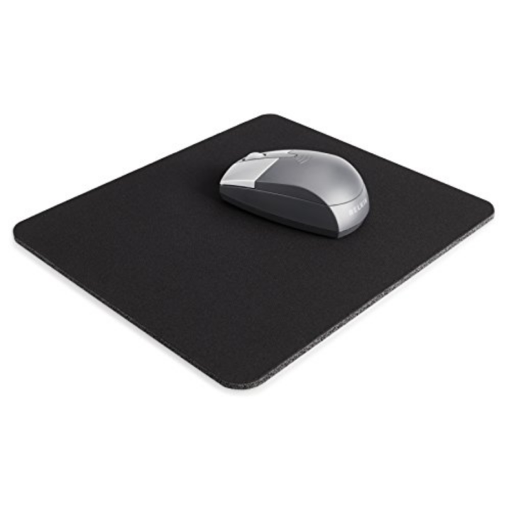 Smooth Mouse Pad | Lazada Indonesia