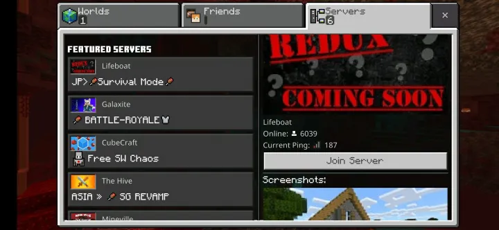 Minecraft PE Latest Version | Lazada PH
