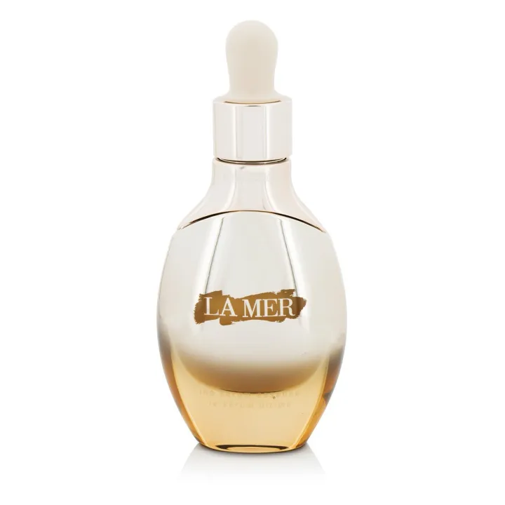 LA MER - Genaissance De La Mer The Serum Essence 30ml/1oz | Lazada.co.th