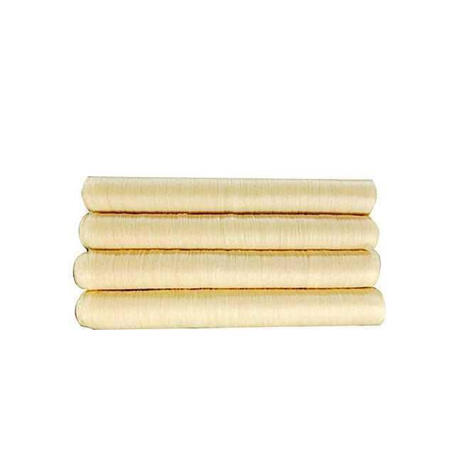 casing diameter 12 mm and 45 with irrigation salami sausage skin ...