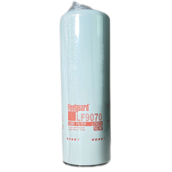 Frega fuel filter element fs1006 oil water separator adapter 4095189 ...