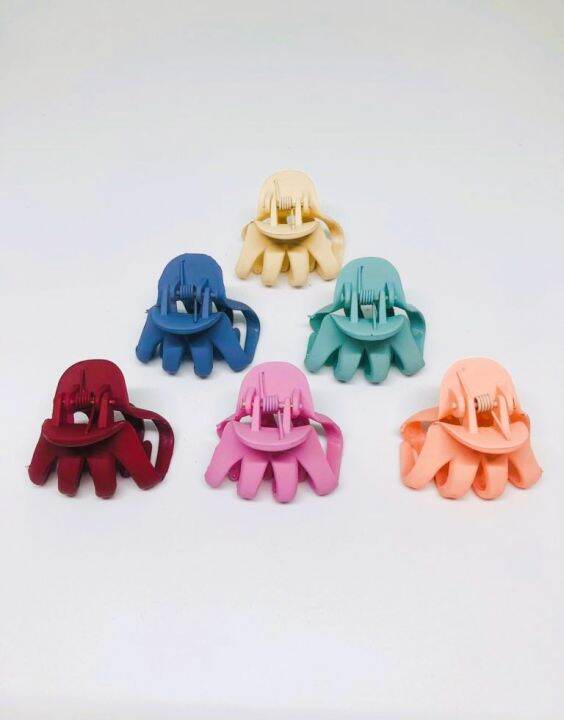 JEPIT JEDAI MINI / JEPIT JEDAI ALA KOREA / JEPIT JEDAI DOFF / JEDAI ...