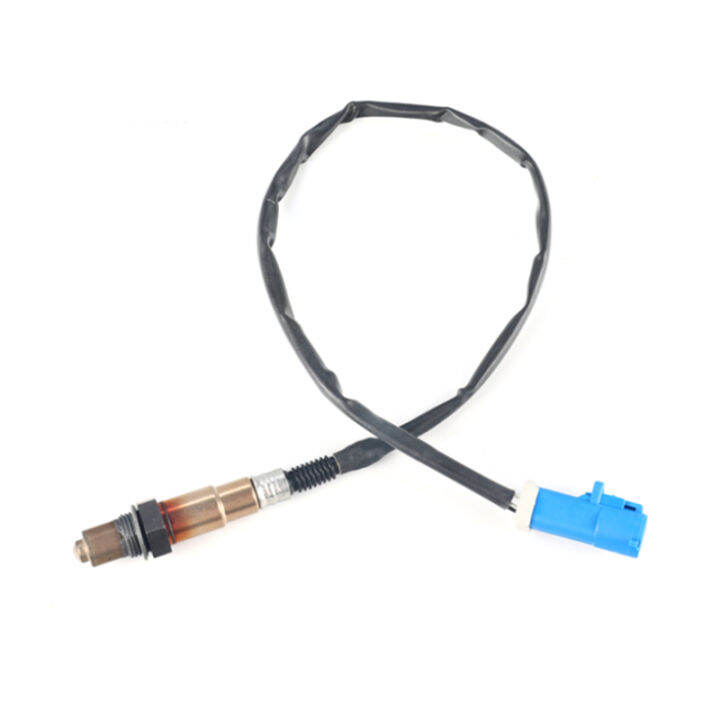 Probe Oxygen Sensor for Ford Focus 2 3 C-Max 0258006569 3M51-9G444-AA ...
