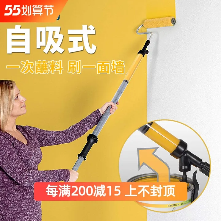 Top 10 báo giá sơn tường latex kèm báo giá