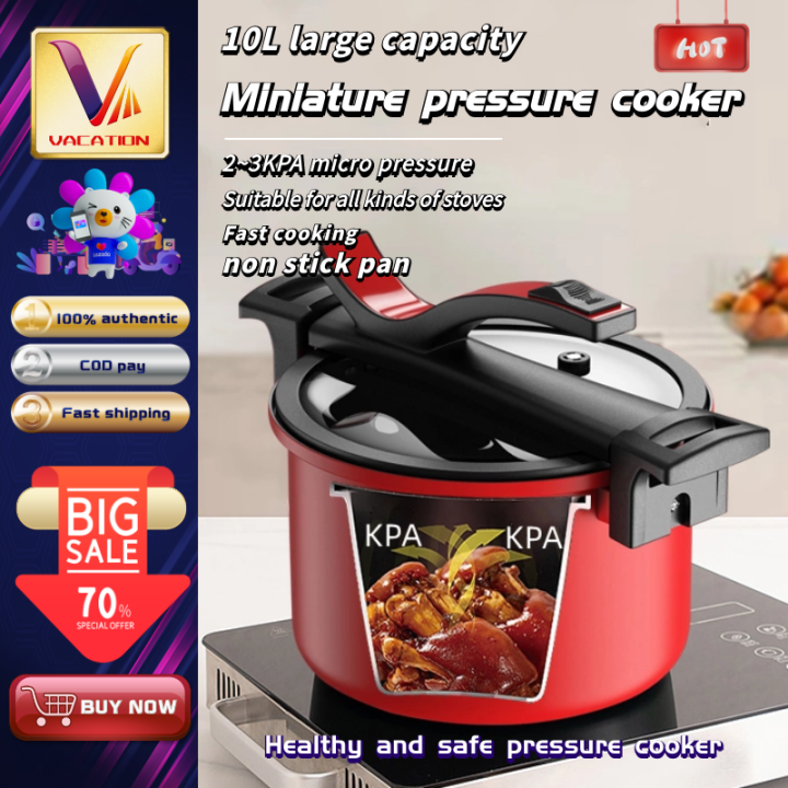 𝓸𝓻𝓲𝓰𝓲𝓷𝓪𝓵 𝓣𝓡𝓔𝓝𝓓𝓨 𝓦𝓐𝓛𝓛𝓔𝓣 𝓸𝓻 𝓗𝓲𝓰𝓱 𝓠𝓾𝓪𝓵𝓲𝓽𝔂 𝓜𝓲𝓬𝓻𝓸 𝓟𝓻𝓮𝓼𝓼𝓾𝓻𝓮 𝓒𝓸𝓸𝓴𝓮𝓻 10𝓛 𝓗𝓲𝓰𝓱 𝓬𝓪𝓹𝓪𝓬𝓲𝓽𝔂 𝓝𝓮𝔀 𝓢𝓽𝓮𝔀 𝓟𝓸𝓽 𝓝𝓸𝓷 ...