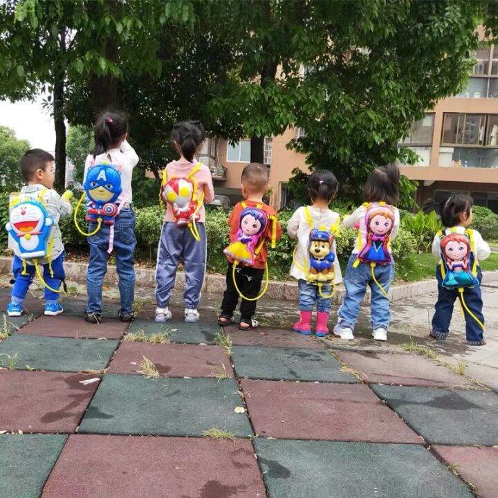 Kawaii Sanrio Anime Water Pistol Cute Hello Kitty Kuromi Cartoon Summer ...