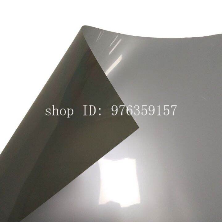 24 “32” 37 ”40” 42” Inch TV polarizing film polarizer LCD 32 inch polarizer. | Lazada PH