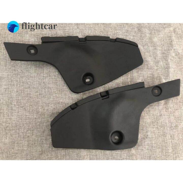 flightcar Rear Fender Liner For VIOS 2008 2009 2010 2011 2012 2013 Rear ...