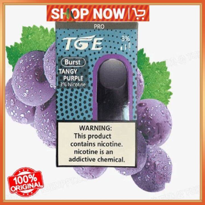 COD TGE Relx Smoke 《5pcs for 650p》Relxi Infinity pod/phantom/essential ...