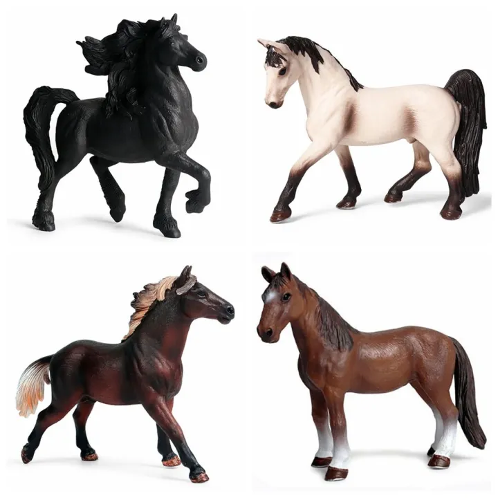 CBHH Realistic Science and Nature Teaching Toys Kids Cognition ...