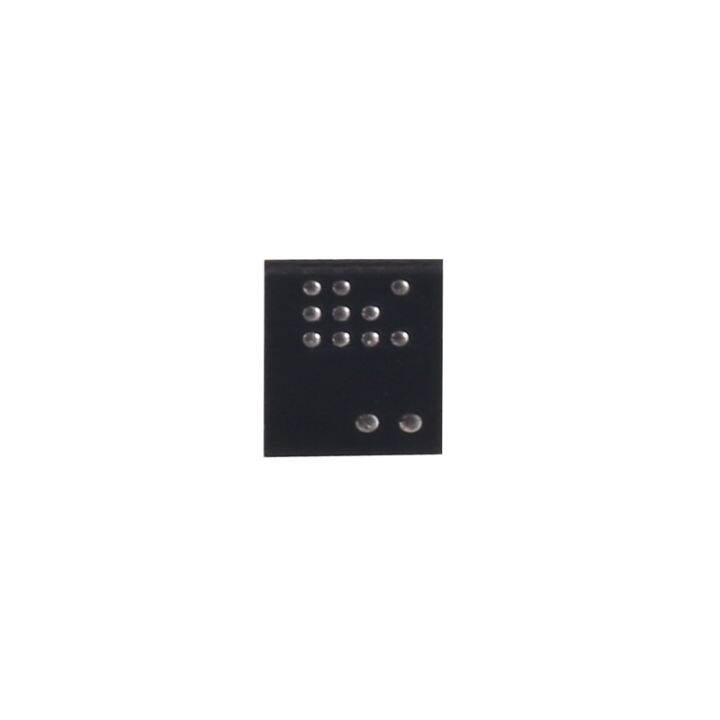JC Dot Projector Chip JCID Face Universal Integrated IC Dot Matrix Lattice Ic for IPhone X-12 ...