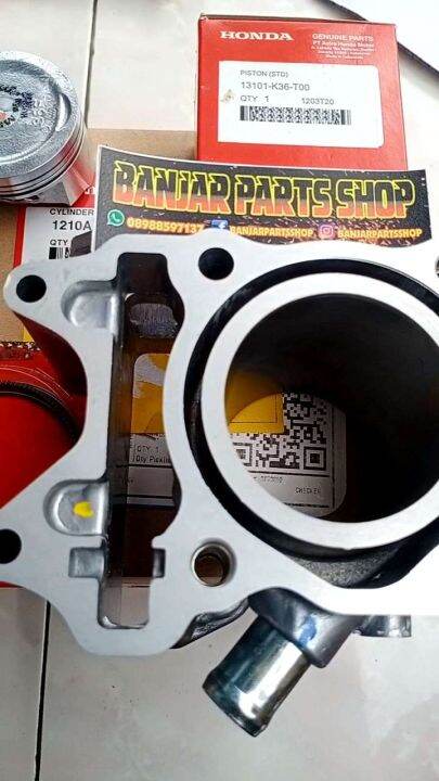 CYLINDER COMP SET PISTON VARIO 150 PCX 150 BLOK PISTON SET PISTON VARIO ... CYLINDER COMP SET PISTON VARIO 150 PCX 150 BLOK PISTON SET PISTON VARIO ...