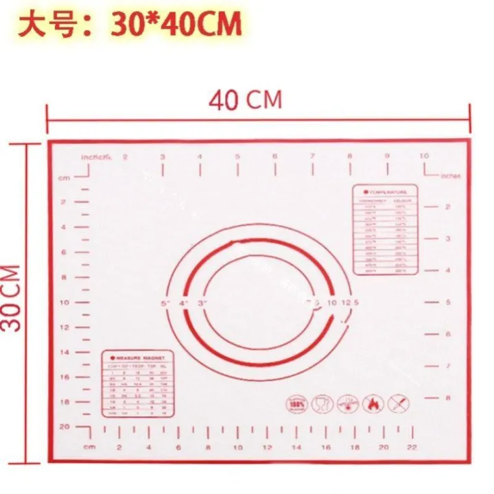 Taiwan Rice Roll Steamed Rice Set Material Kit Rice Mold with Glutinous ...