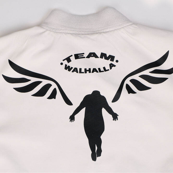 Anime Cosplay Tokyo Revengers Costumes Career Jacket Baseball White ...