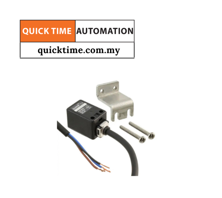 GL-18H | Panasonic | Compact Inductive Proximity Sensor | Lazada