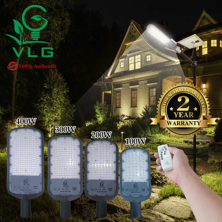 FREE SHIPPING, Solar Street Light Split Type with remote control and ...