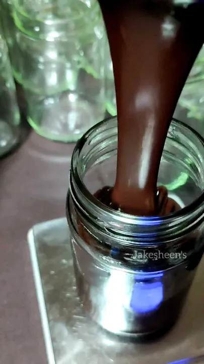 Eleana Joy's Choco Yema Spread | Lazada PH