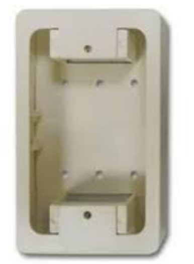 TXL AMCO BOX | Lazada PH