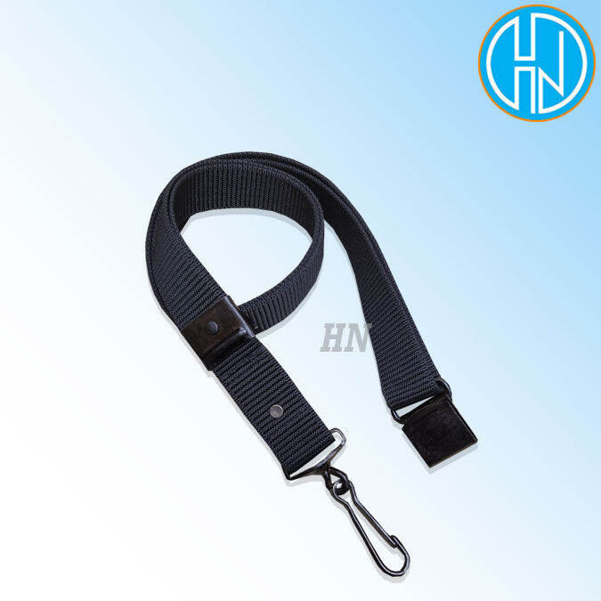 tali sandang pengait besi | Lazada Indonesia