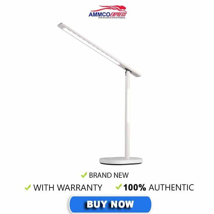 Huawei Smart OPPLE LED Desk Lamp Folding Adjust Reading Table Lamp ...