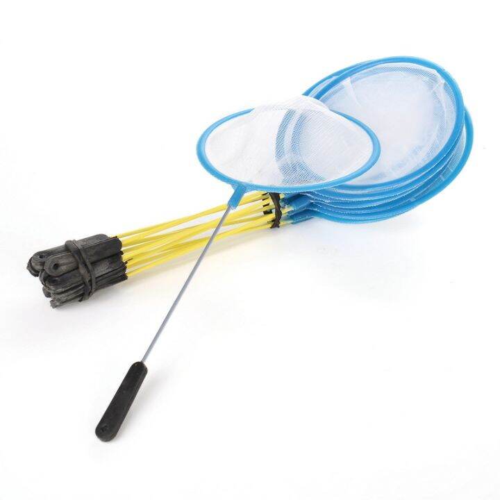 BBS Daphnia Fry net Frynet Dapna Net Fishnet 4 inch 1pcs | Lazada PH