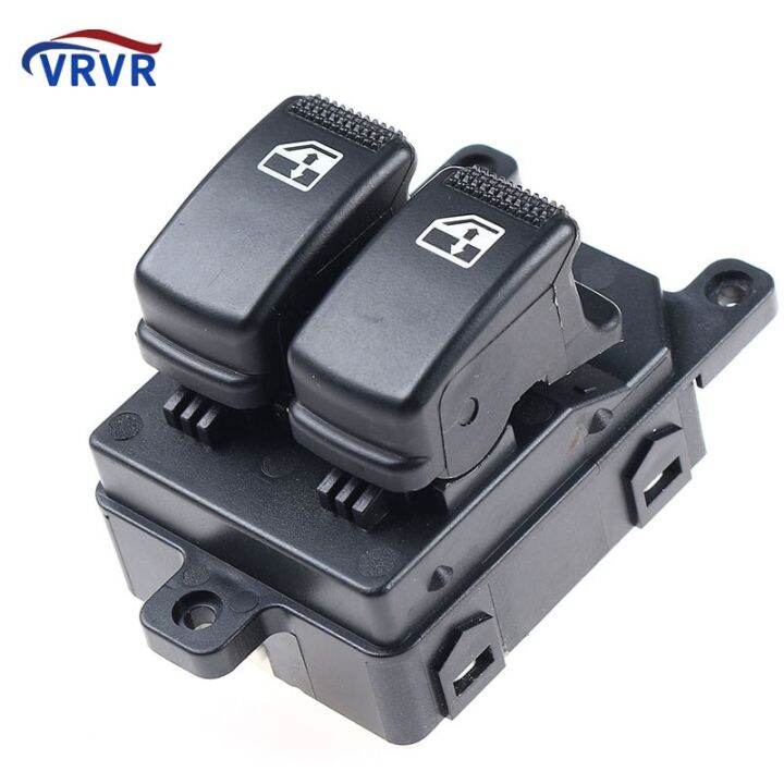 93570-4F100 New Car Accessories Power Window Master Switch For Hyundai ...