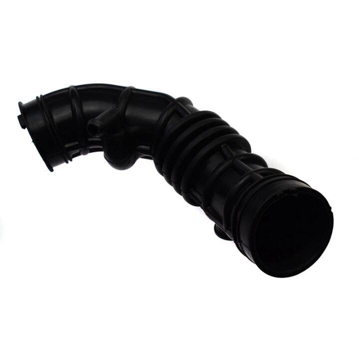 Air Cleaner Outlet Duct Hose Diameter 65mm for 2010-2012 Chevrolet ...