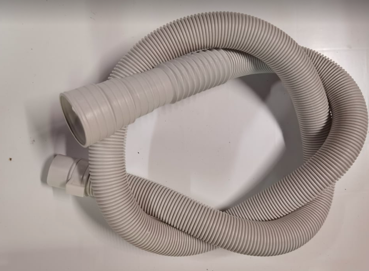 Universal Washing Machine Hose | Lazada PH