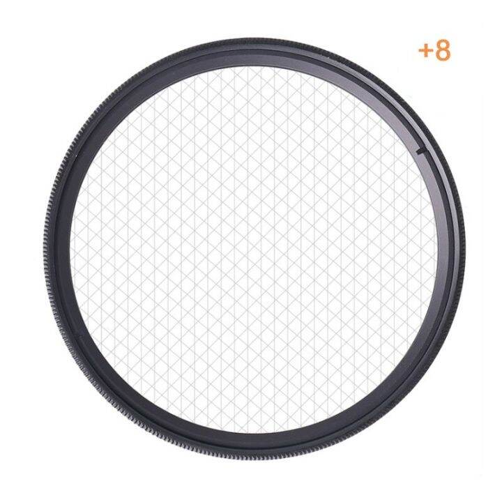 ฝาปิดตัวกล้องสำหรับ Contax G Mount G1 G2ฝาปิดเลนส์ EX3000 | Lazada.co.th