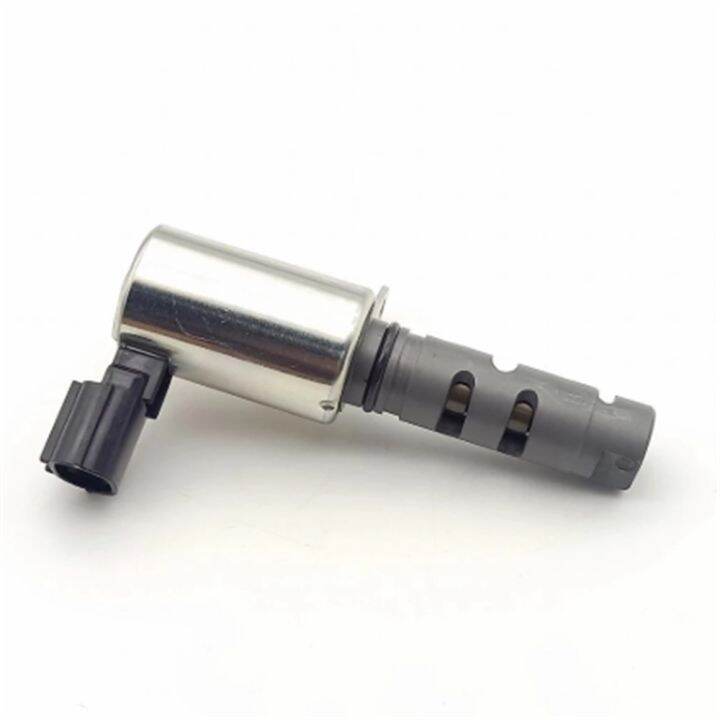 2022New 1x 15330 97402 OEMVVT Camshaft Timing Control Valve For Toyota ...