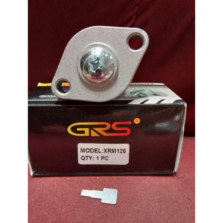 XRM 125 CHAIN TENSIONER | Lazada PH